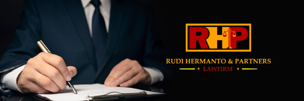 Home - RHP Law Firm