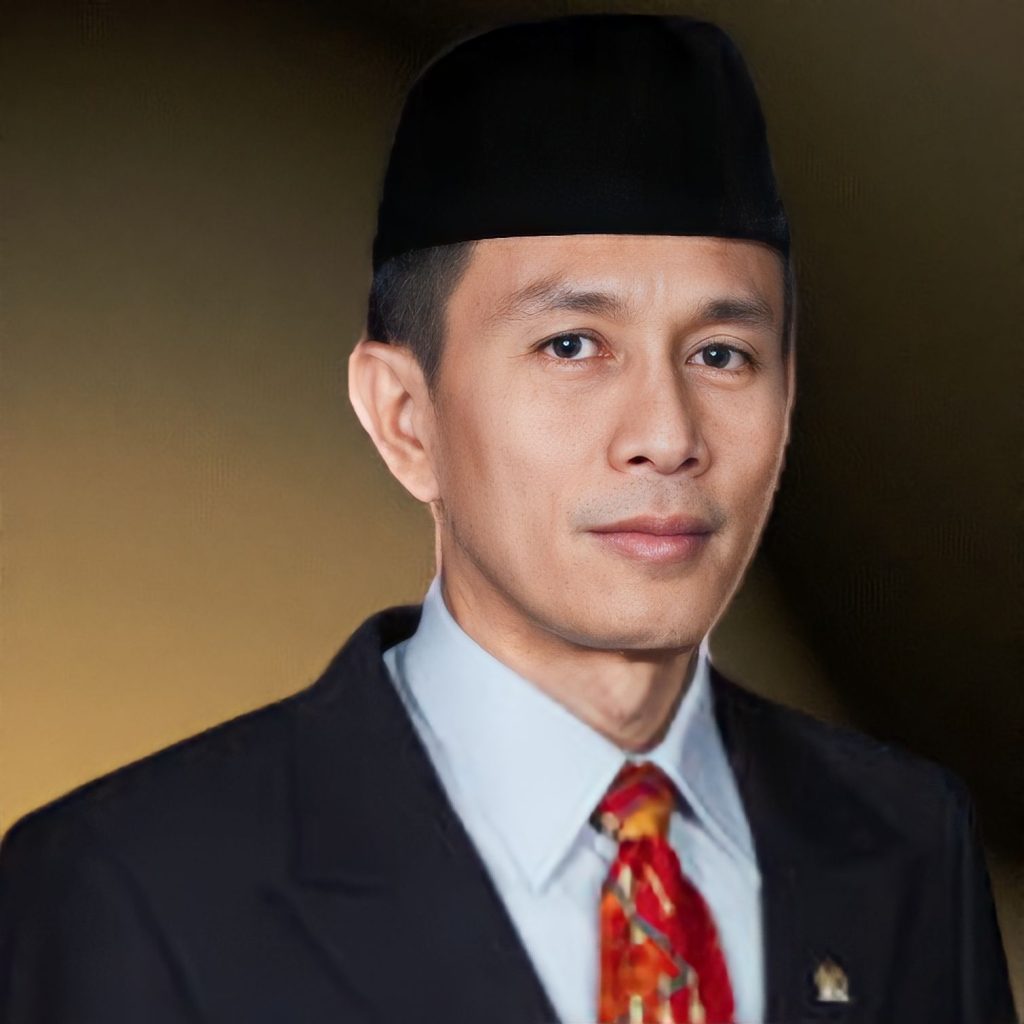 Home - RHP Law Firm