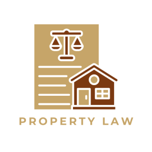 Home - RHP Law Firm